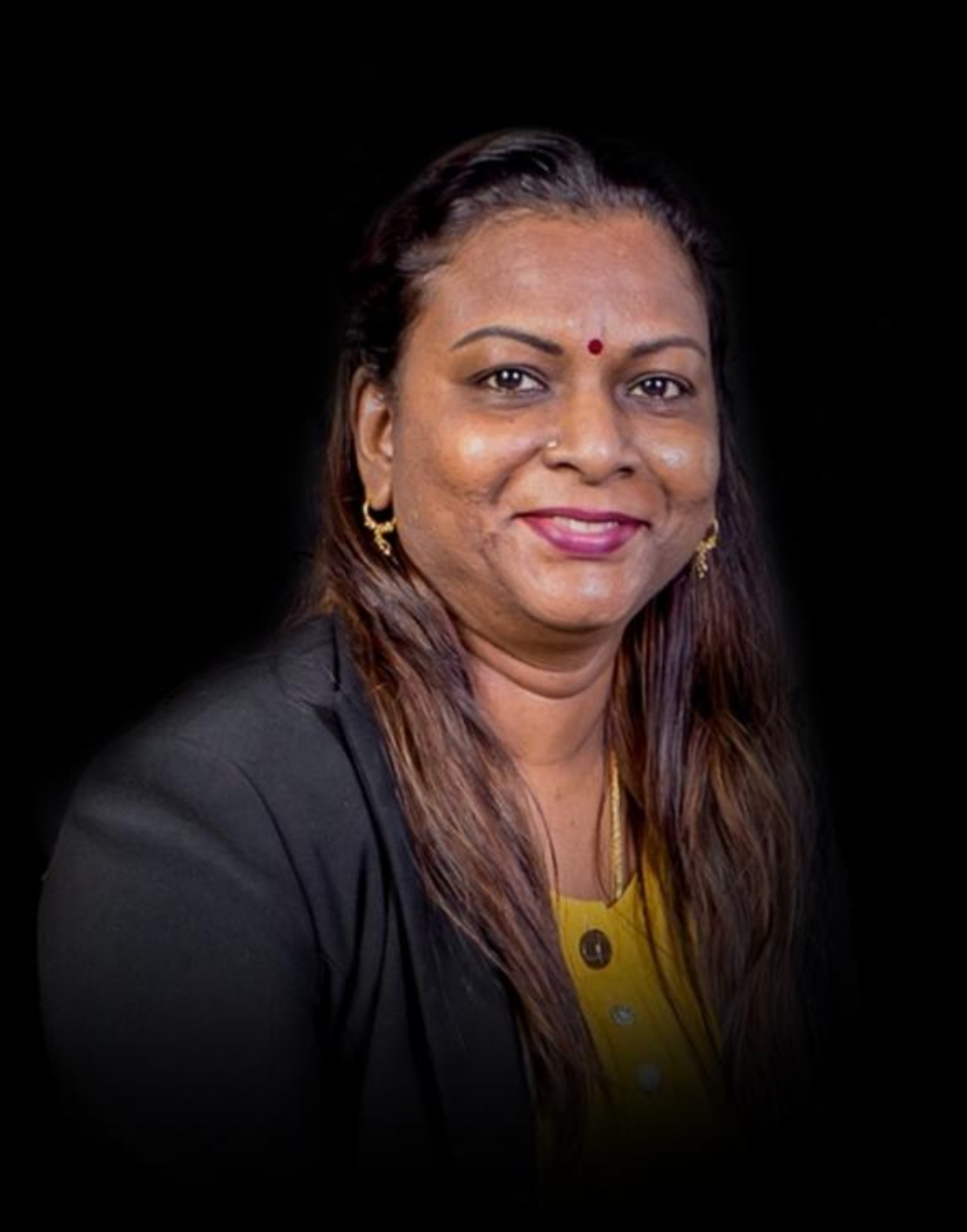 Our Team – Ananthan Chelliah & Associates