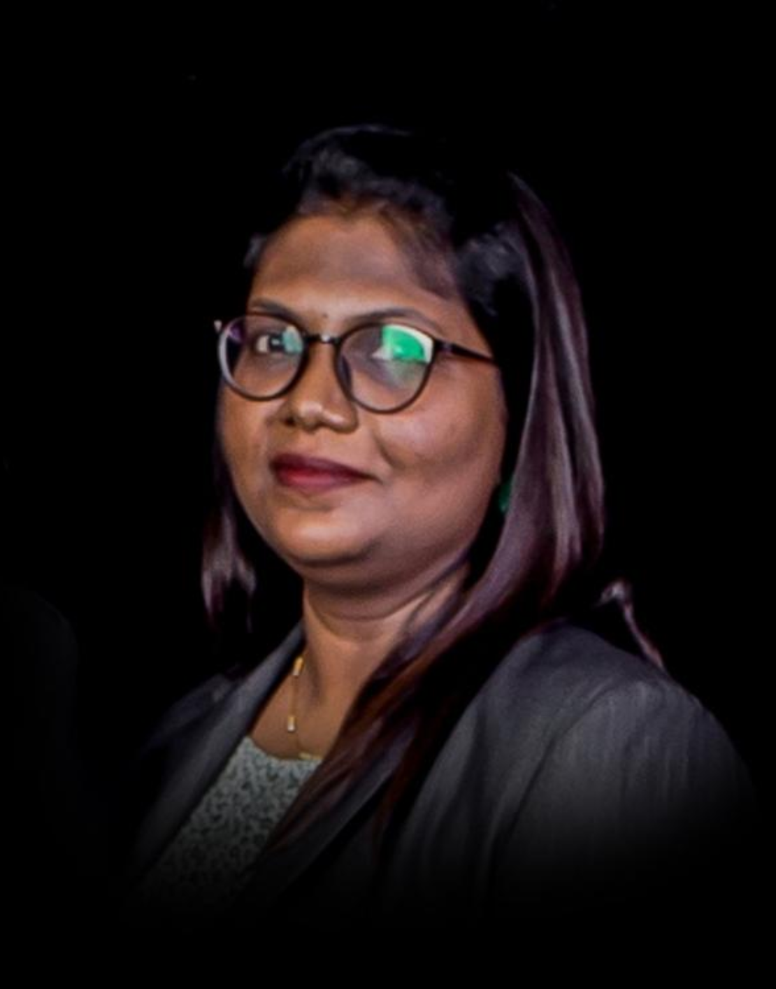 Our Team – Ananthan Chelliah & Associates
